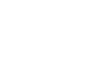 Floof – Heidi McKinnon